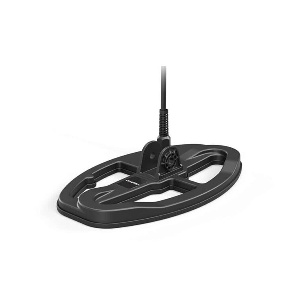 Score (SC24) 9.5"x6" Search Coil – Nokta UK