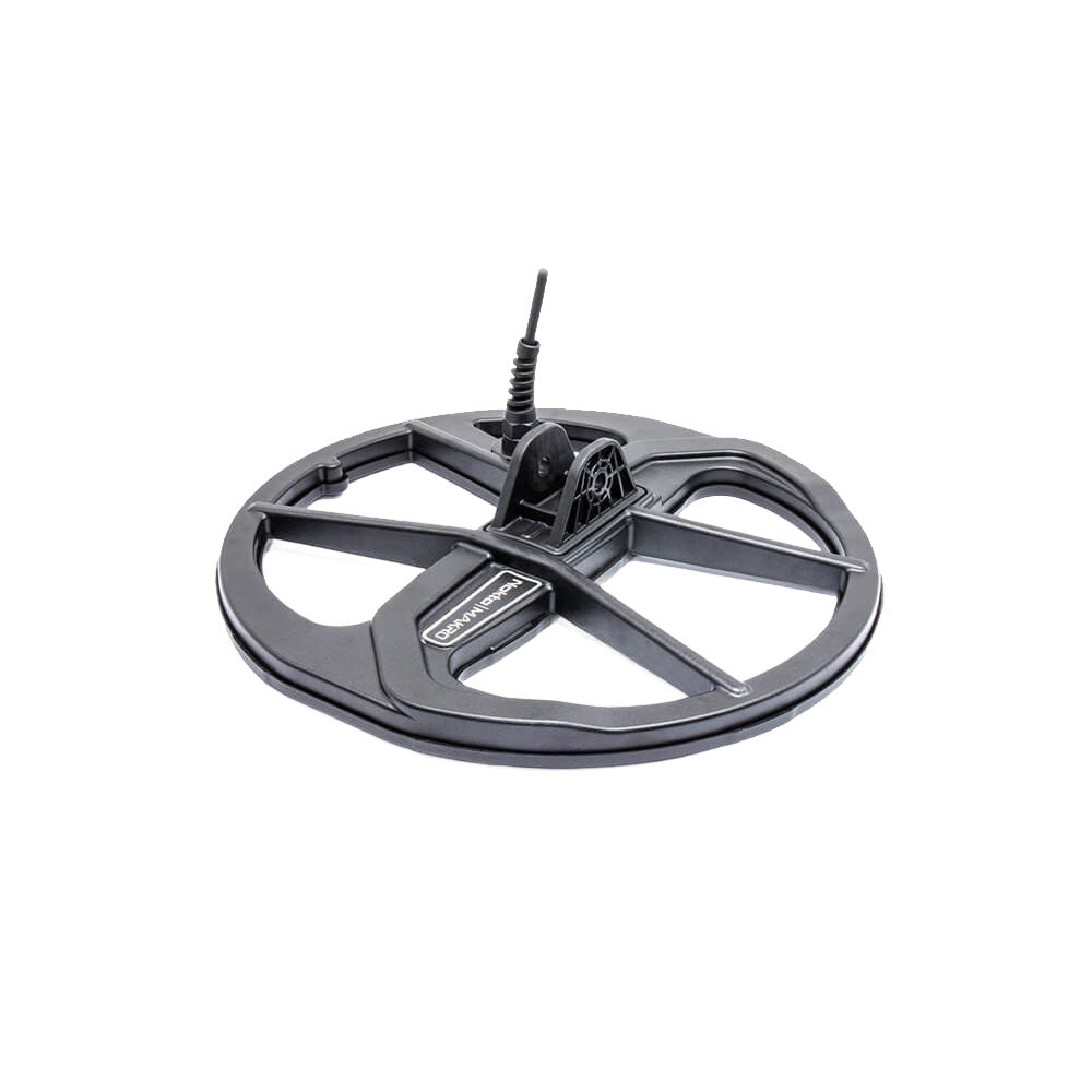 Legend (LG28) 11" Search Coil – Nokta UK