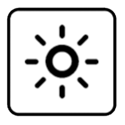 The Legend – Nokta UK