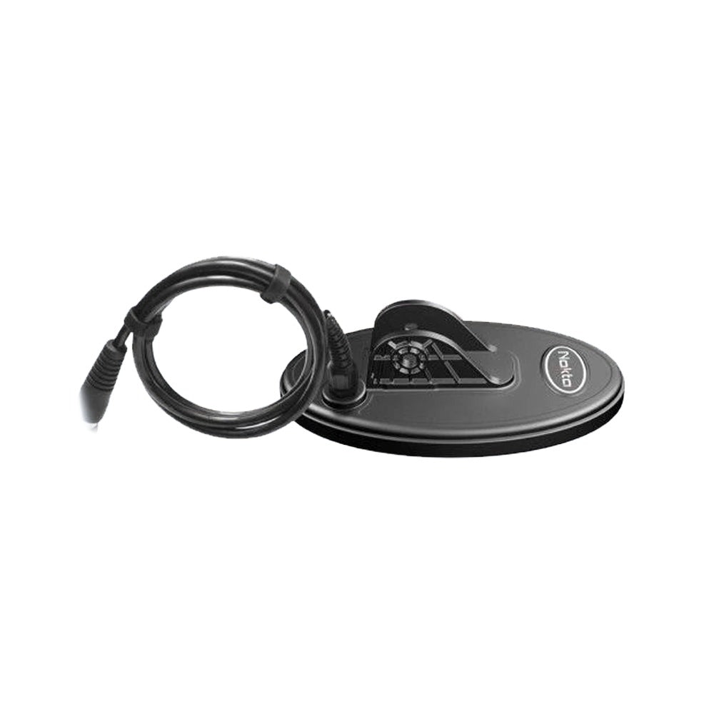 Impact IM19 Coil – Nokta UK