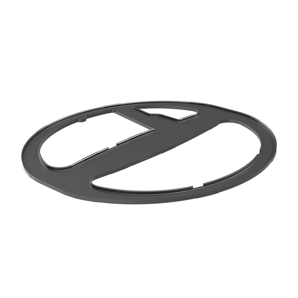 Simplex 13.5"x12.5" (SX35) Coil Cover – Nokta UK