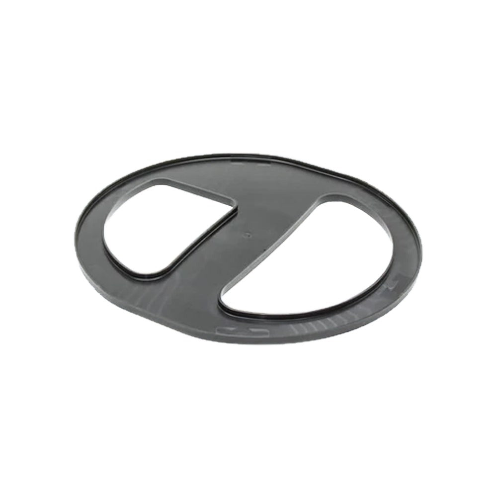 Simplex+ SP22 Search Coil Cover – Nokta UK