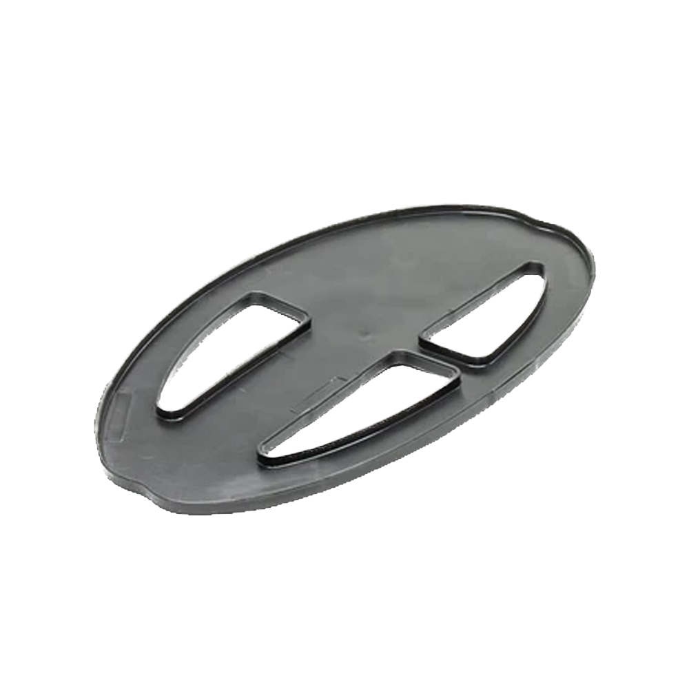 Score SC24 Search Coil Cover – Nokta UK