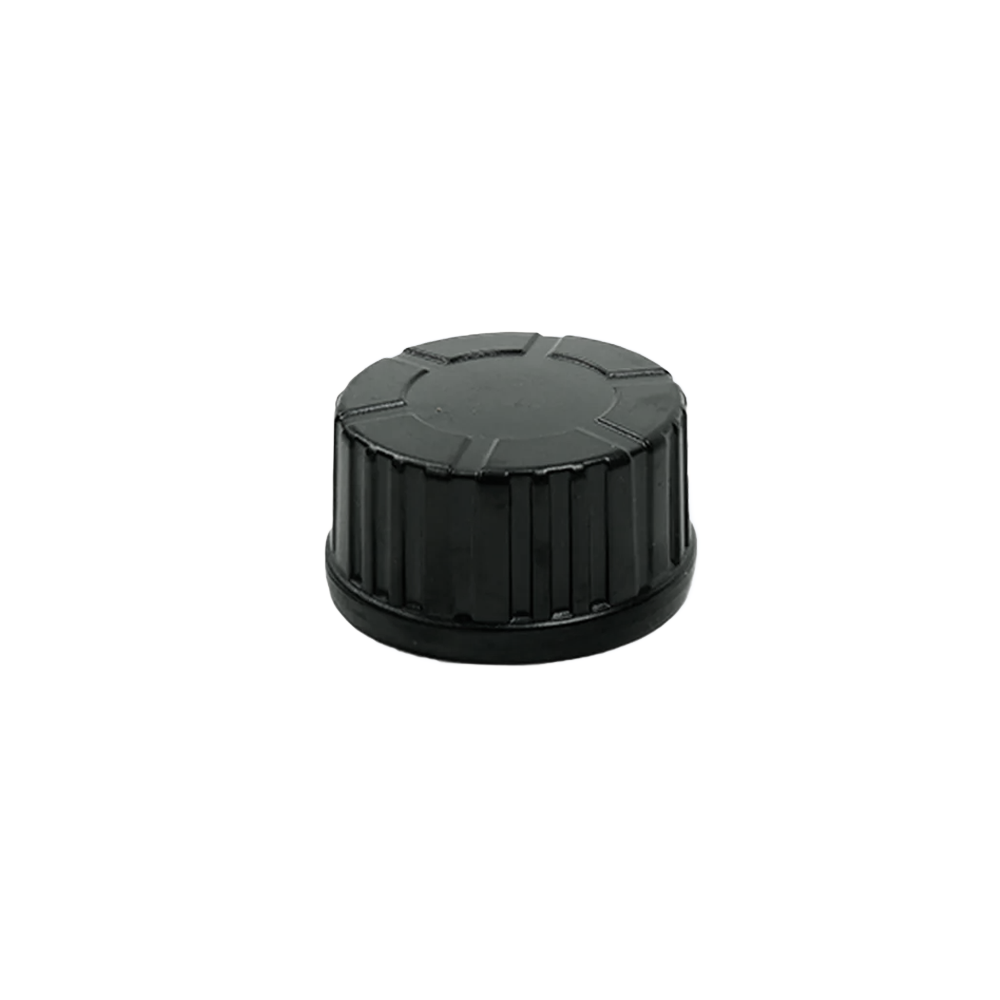 PulseDive Pointer Charge Cap Cover (Underwater Use) – Nokta UK
