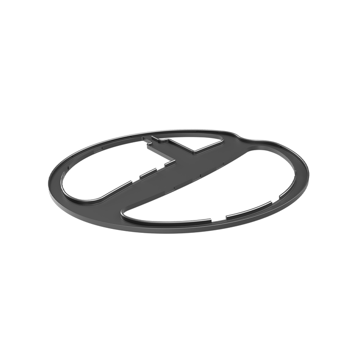 Simplex Coil Covers – Nokta UK